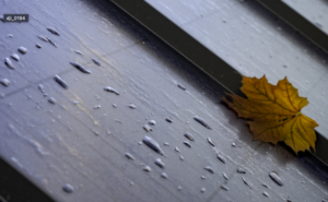 Roofit Solar Standing Seam Solar Panels | Smartly Energy